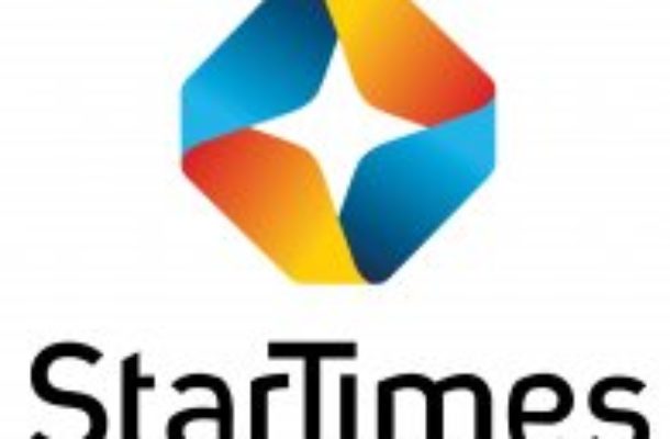 Press Release: StarTimes named as Television Rights Holder of the Ghana ...