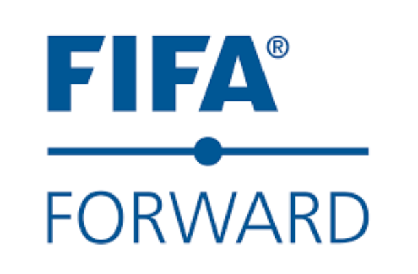 Ghanaman Soccer Centre of Excellence gets first set of floodlights ...