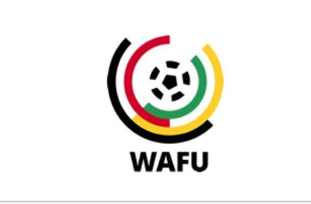 WAFU announces new dates for U20 & U17 tournaments - Ghana Football ...