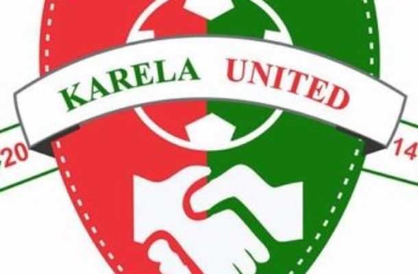 Karela FC to play behind closed doors as they await Disciplinary ...
