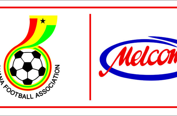 GPL clubs receive GHc10,000 worth of Melcom Shopping vouchers - Ghana ...