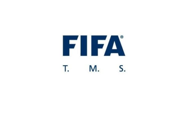 GFA to hold DTMS training for RFA Clubs ahead of new season - Ghana ...