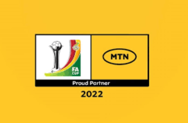 MTN FA Cup Preliminary round begins on Wednesday - Ghana Football ...