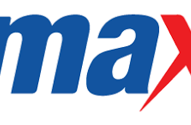 Imax Group secures broadcast right for WAFU U-17 Cup of Nations - Ghana ...