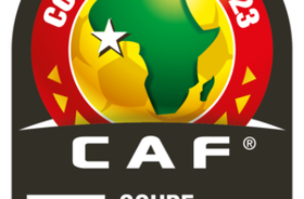 CAF announce revised calendar for AFCON 2023 qualifiers - Ghana ...