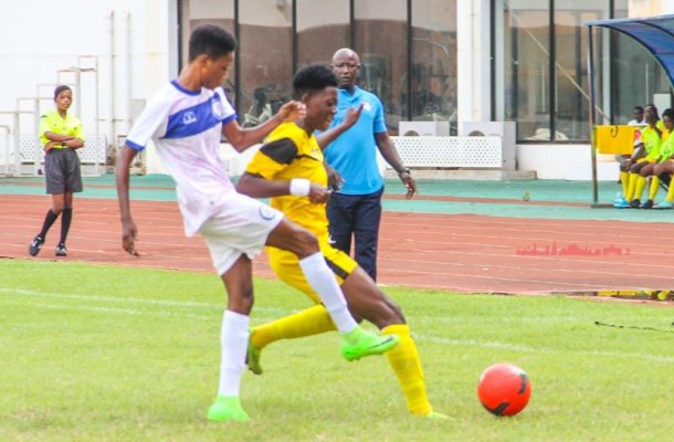 Cases before GFA Player Status Committee - Ghana Football Association