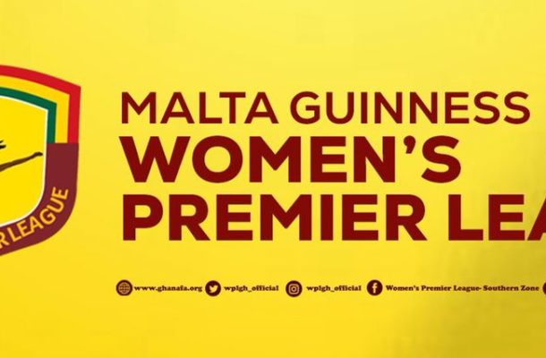 GFA holds one day CMS training for Women’s Premier League clubs ahead ...