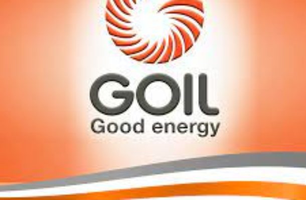 DOL Clubs get second tranche of GOIL fuel from GFA - Ghana Football ...