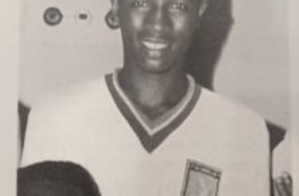 Football family, mourners to attend 7th day Dua of Dogo Moro Saturday ...