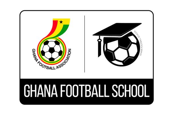 GFA set to organize Team Managers & Club Communication Managers Course ...