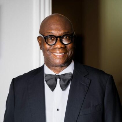 Division One - Ghana Football Association