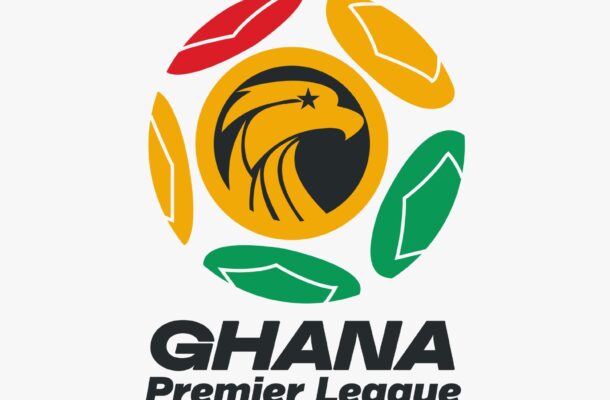 Ghana Premier League First Round Statistics - Ghana Football Association