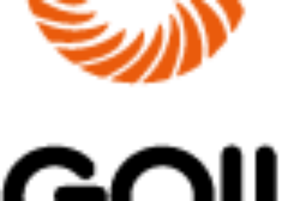 GOIL fuel for Access Bank Division One League clubs loaded - Ghana ...