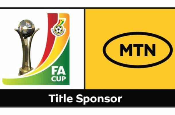 Dates for Round of 64 of MTN FA Cup announced - Ghana Football Association